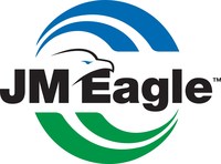 Federal Judge Rules Plaintiffs Who Sought Billions Against JM Eagle ...
