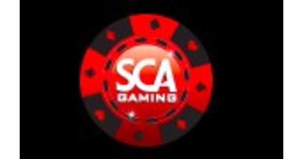 Casino Miami Guest Wins Big Taking Home a $50,000 Grand Prize in "Press ...