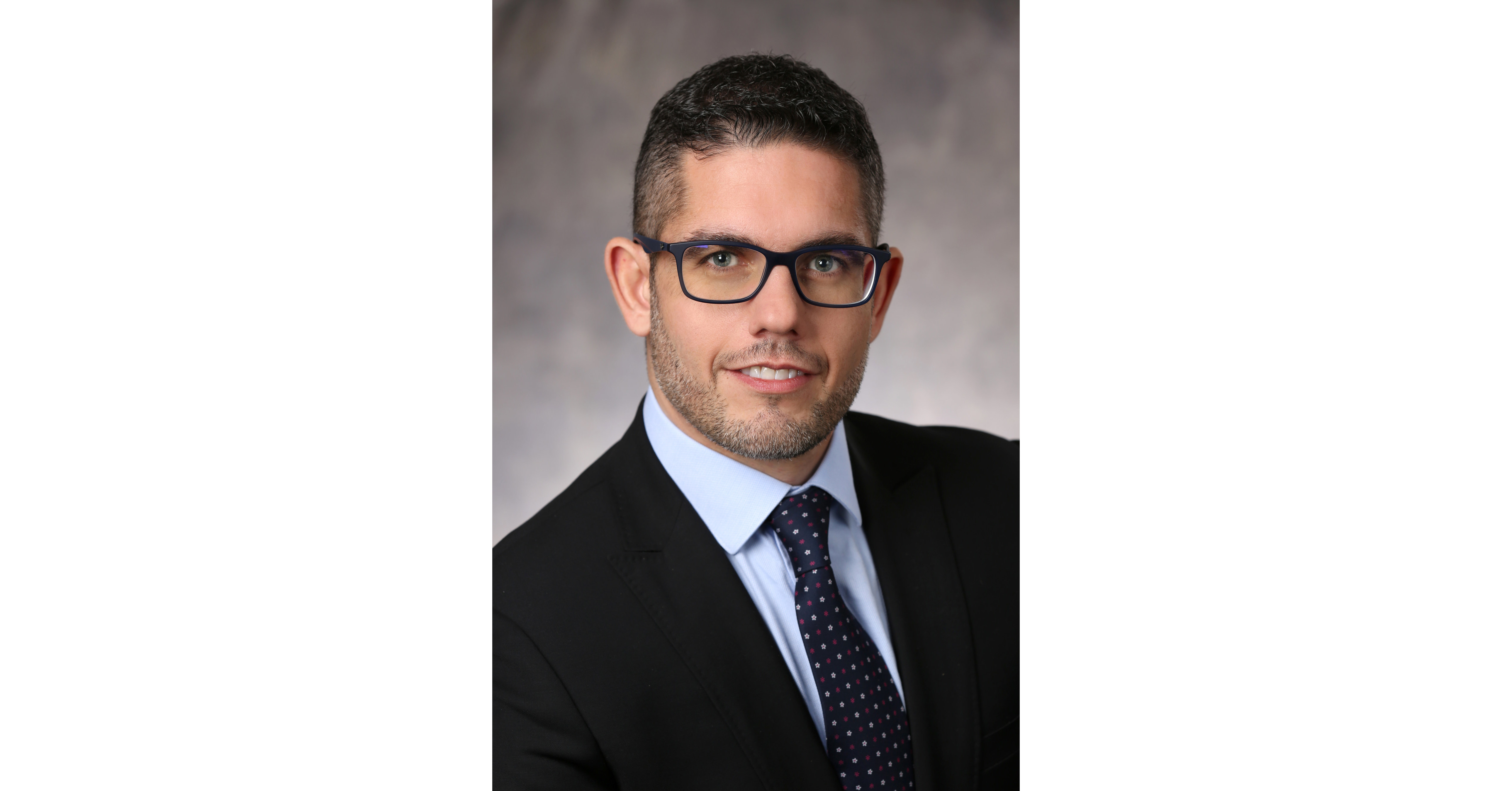 Carnival Corporation Names Antorcha to Lead Holland America Line ...