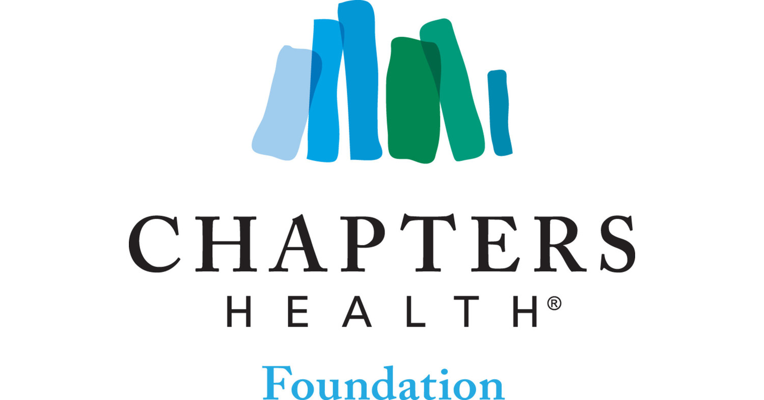 Chapters Health Foundation Secures Funding of PPE Purchases for ...