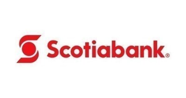 Gillian Riley, President & CEO of Tangerine Bank and EVP, Scotiabank ...