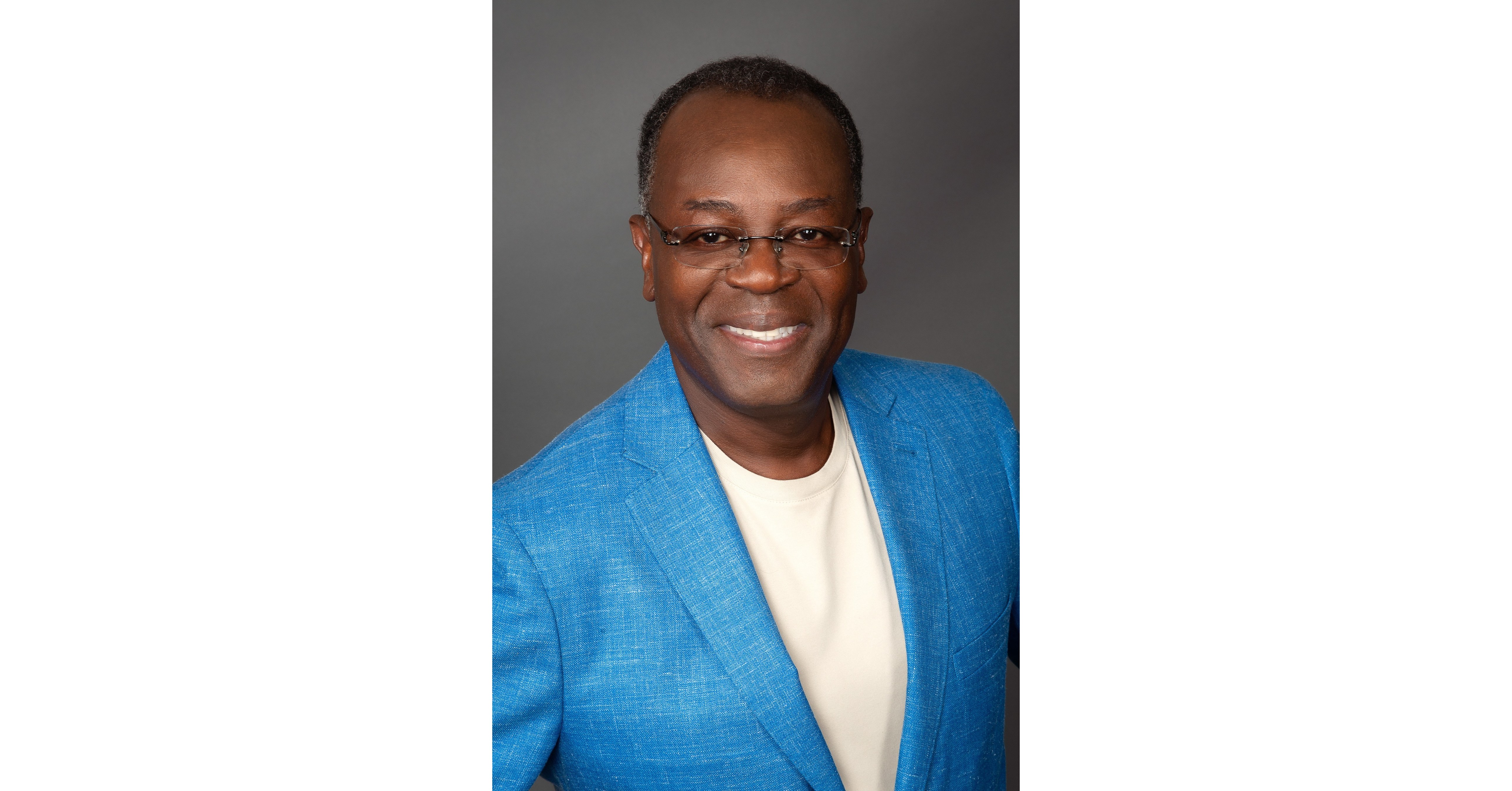 Indiggo Announces Appointment of Rodney Adkins to Board of Directors
