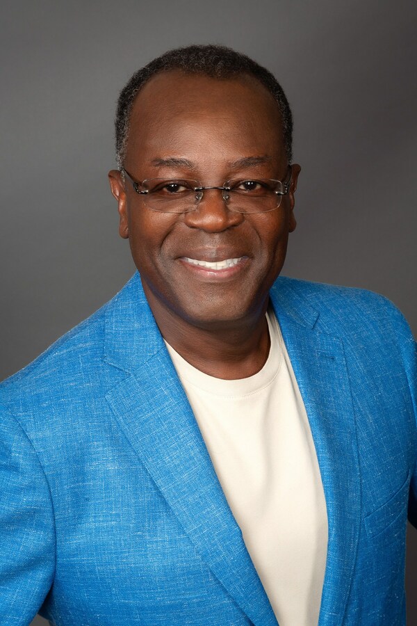 Indiggo Announces Appointment of Rodney Adkins to Board of Directors