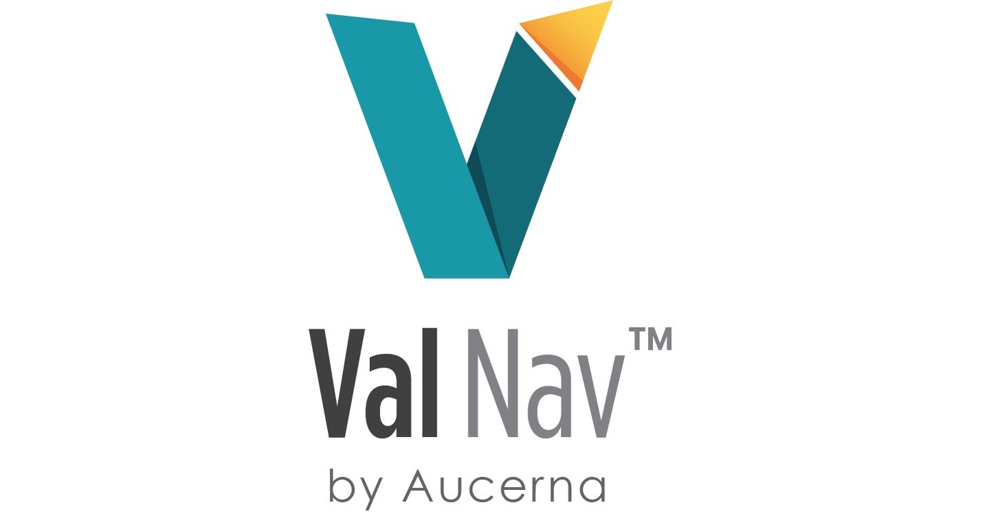 New Val Nav Petroleum Economics and Reserves Software Helps Operators ...