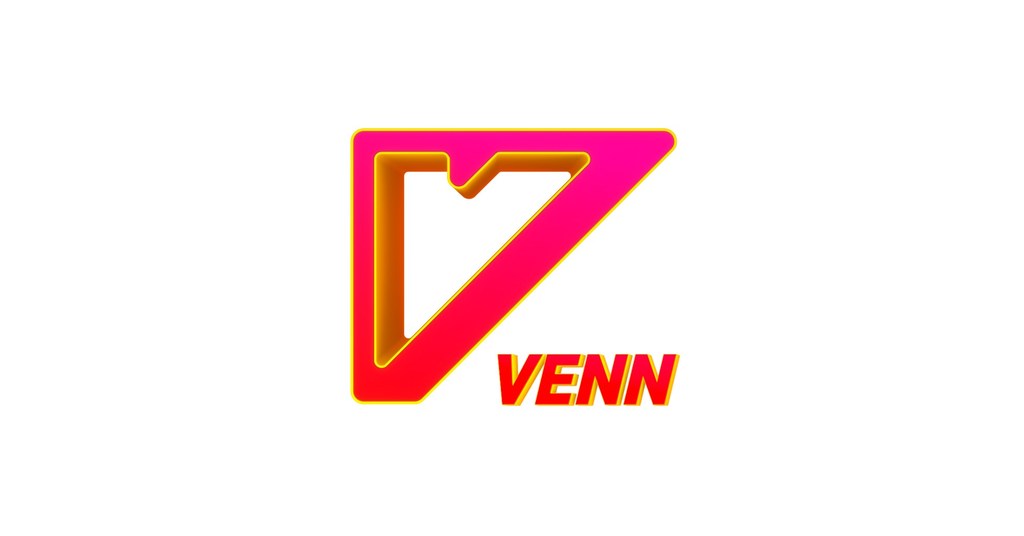 Venn Logo
