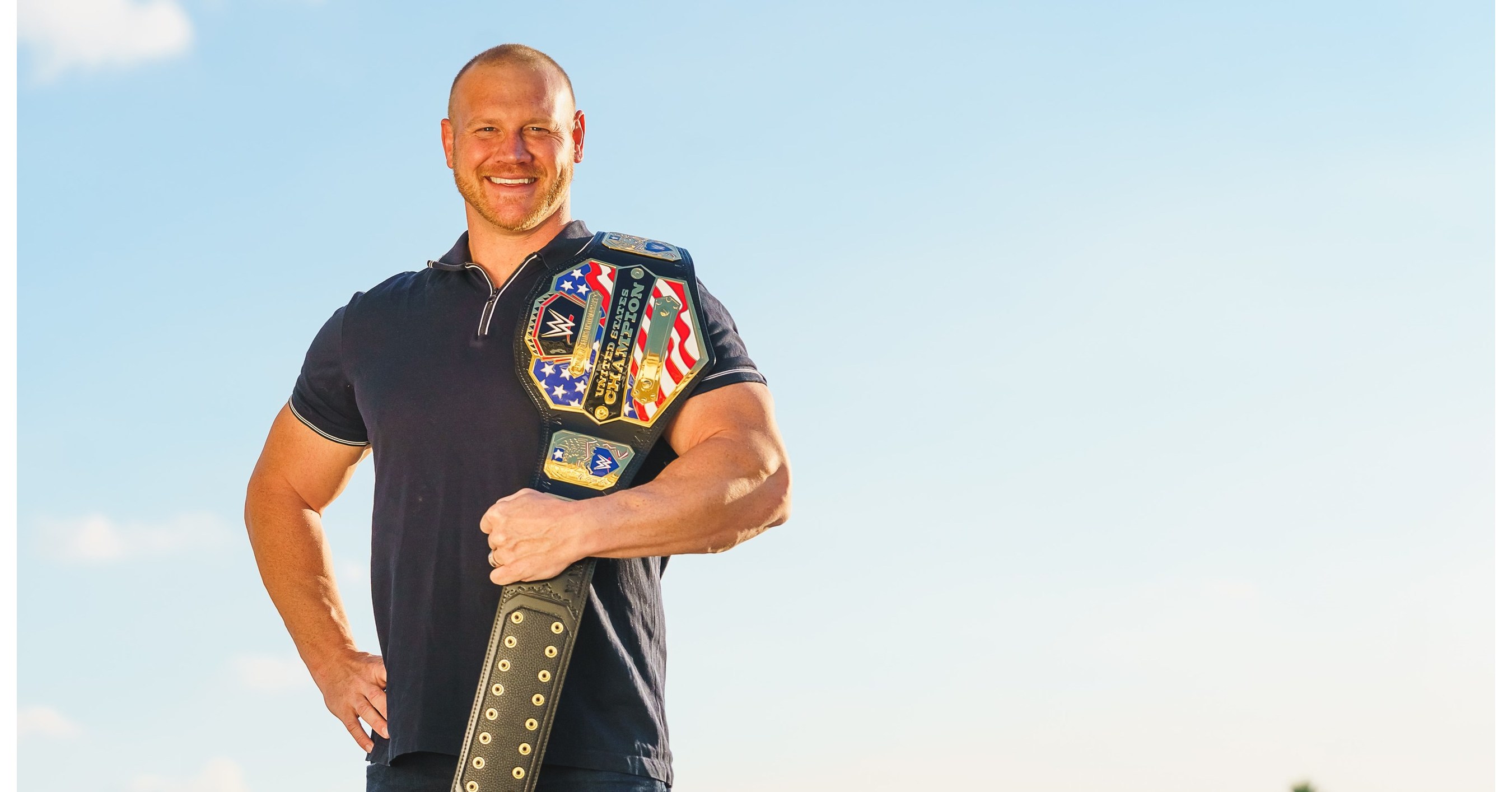 Dan Rodimer Calls for Schools to Re-Open