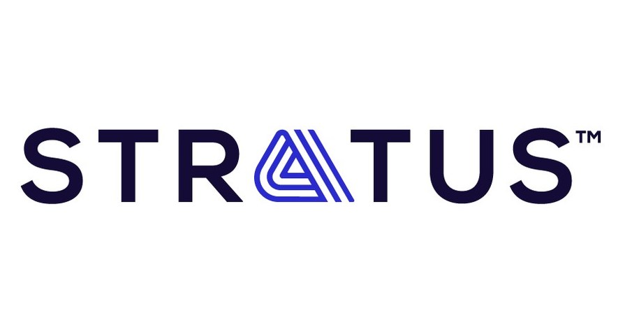 Stratus™ Teams with RecruitMilitary To Fill Positions