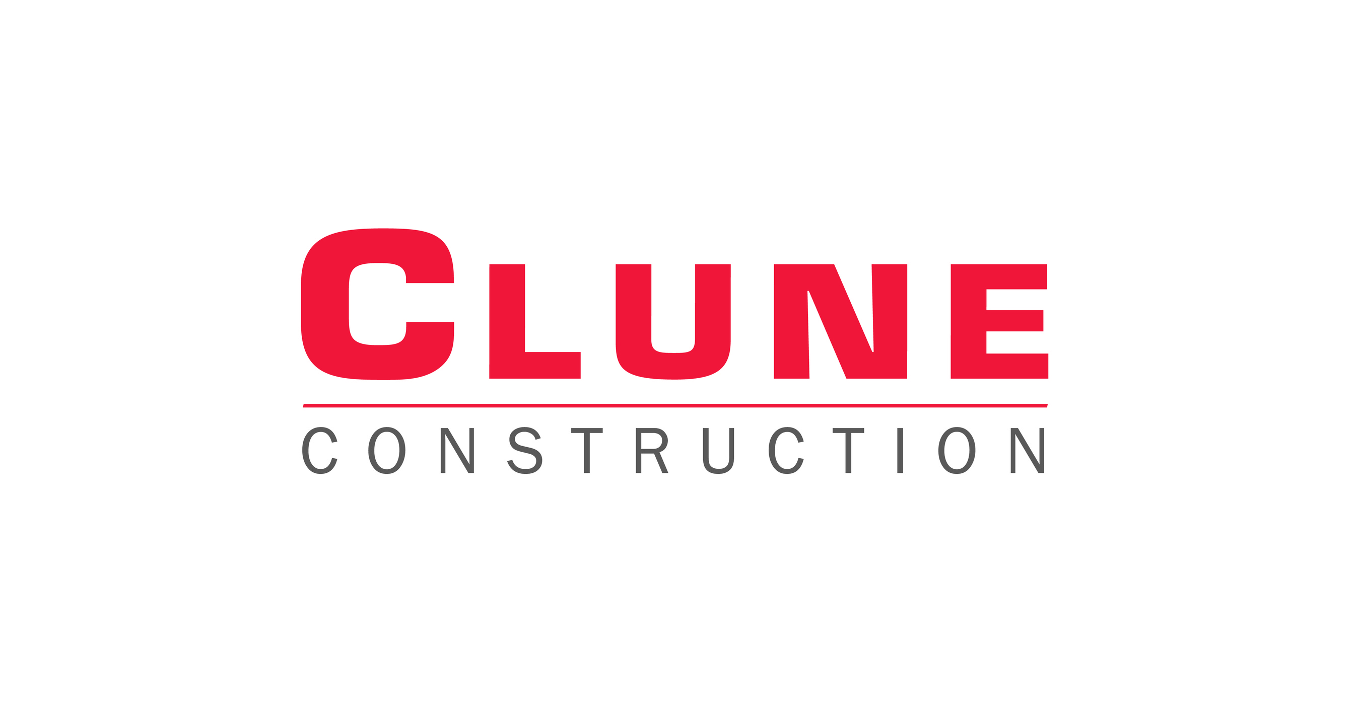 Clune Construction Announces Promotion Of 14 To Executive Positions ...