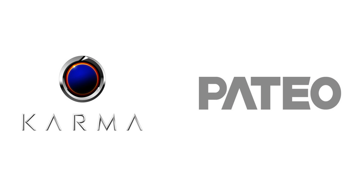 Karma And PATEO Announce Strategic Partnership To Develop Automotive ...