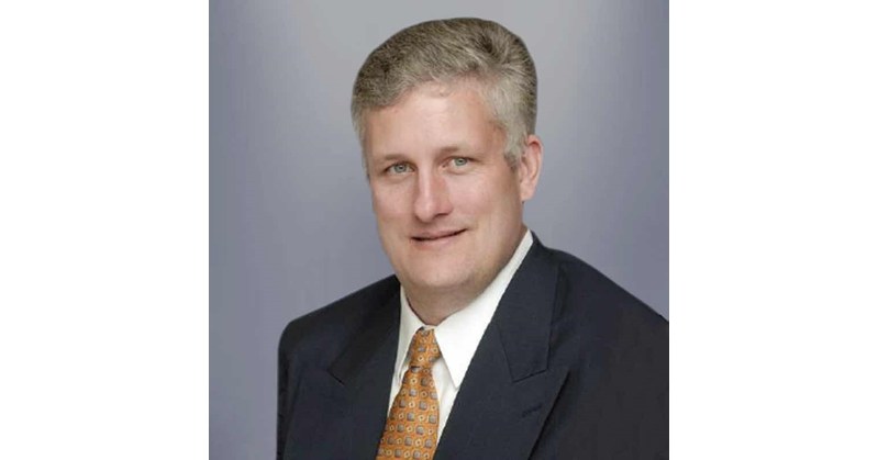 Mortgage Connect Taps Information Technology Authority Gabe Minton For ...