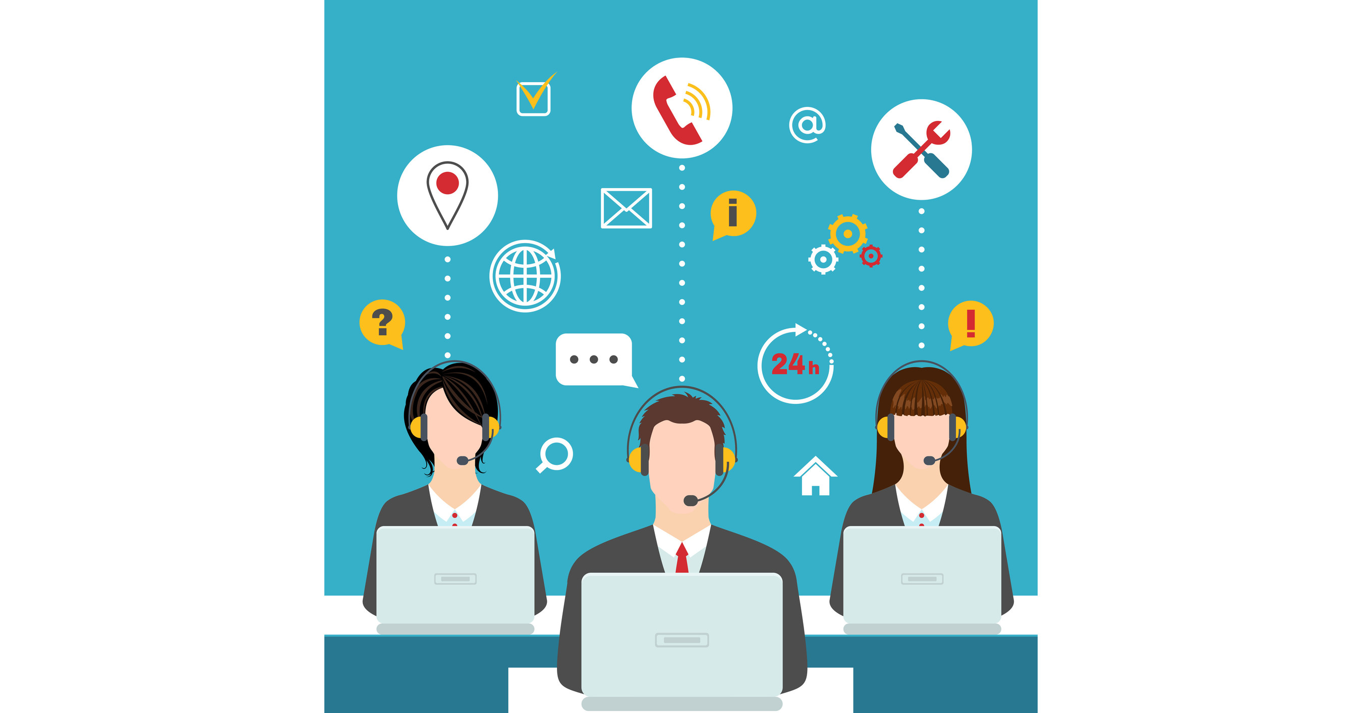 Customer Contact VIRTUAL: A Frost & Sullivan Executive MindXchange