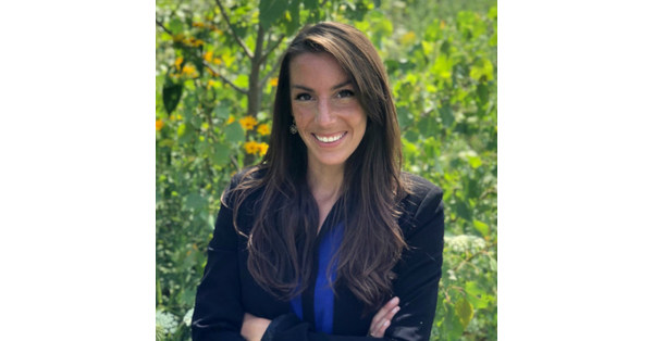 Tracey Mullen Promoted to CEO at Abveris; Garren Hilow Assumes Chief ...