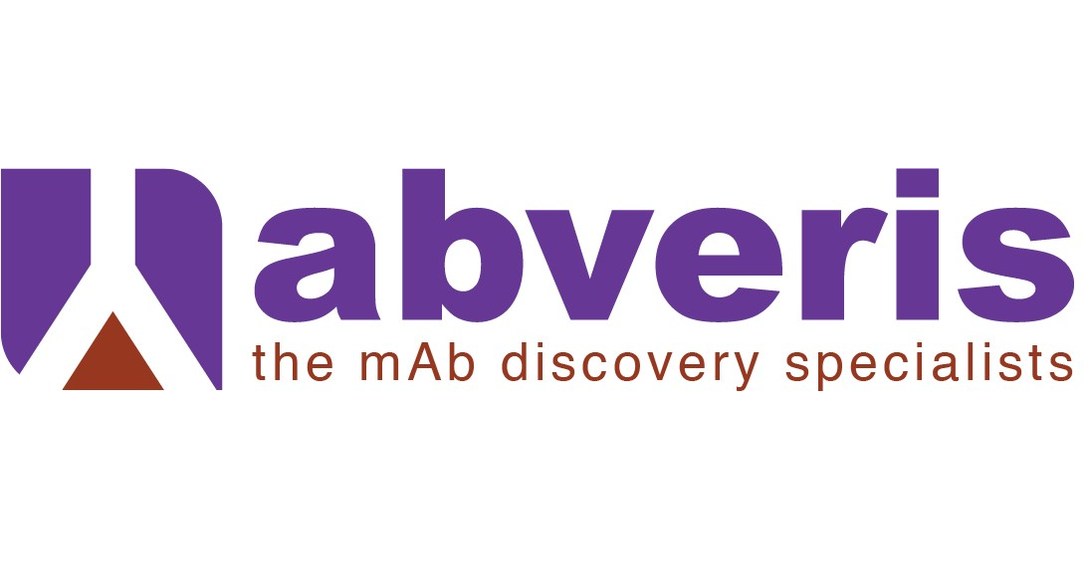 Tracey Mullen Promoted to CEO at Abveris; Garren Hilow Assumes Chief ...