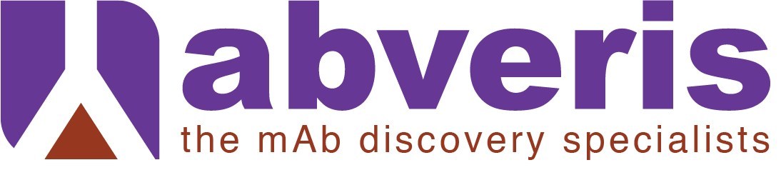 Tracey Mullen Promoted to CEO at Abveris; Garren Hilow Assumes Chief ...