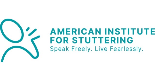 The American Institute For Stuttering Elects Five New Board Members And Expands Geographical Reach