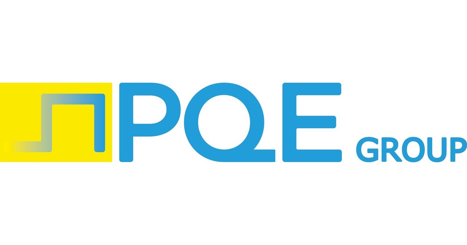PQE Group Creates an Internal Research Task Force to Fight Fake News in ...
