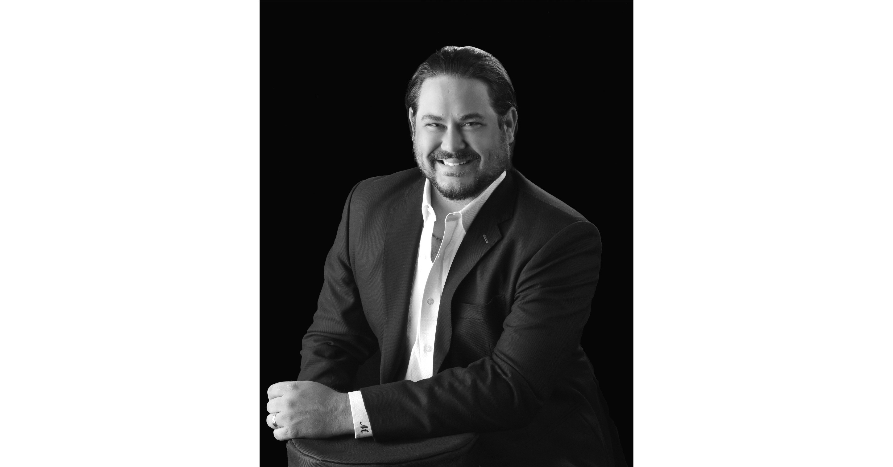 YPA's July Guest Speaker is Michael Dennis Murphy of Murphy Auto Group