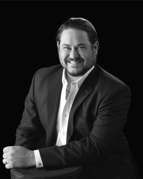 YPA's July Guest Speaker is Michael Dennis Murphy of Murphy Auto Group