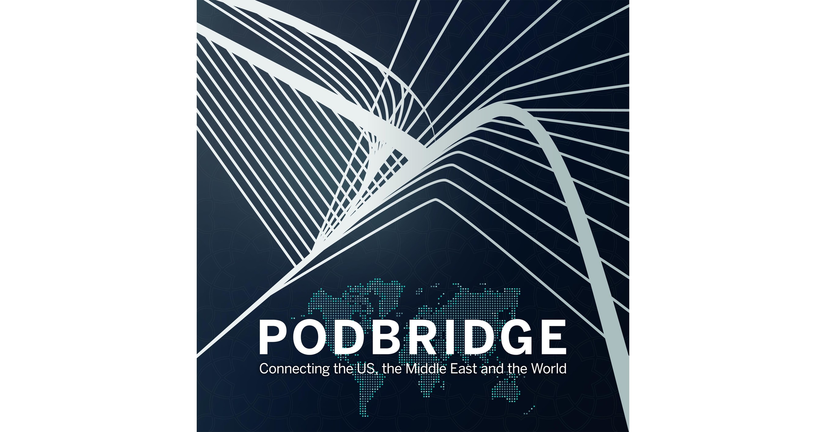 Middle East Experts Dennis Ross, Martin Indyk, Daniel Shapiro Discuss ...