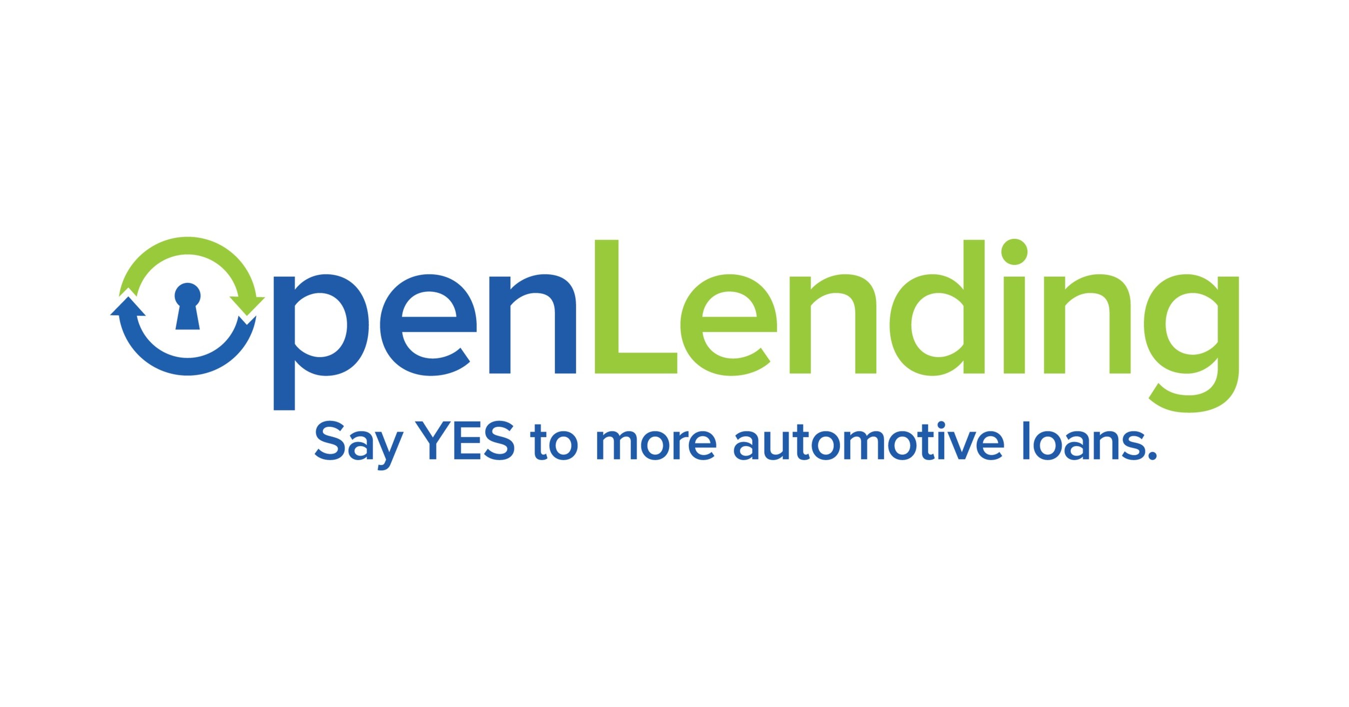 Open Lending Signs US Eagle FCU to Lenders Protection™ Program
