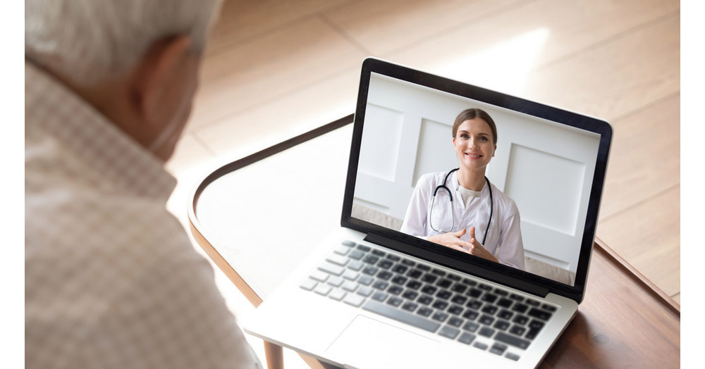 InterMed Announces New InterAid Triage and Telemedicine Programs