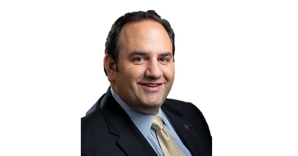 Seventy2 Capital Welcomes Andrew Hahn as Vice President and Financial ...