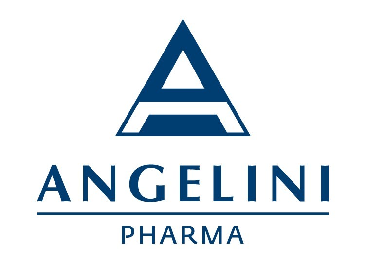 Angelini Pharma und Sunovion Pharmaceutical Europe erhalten EMA ...