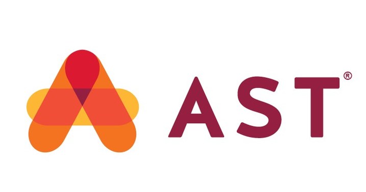 AST Canada Honoured with Rail and Utility Deal of the Year Awards