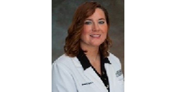 Susan E. Tarry is recognized by Continental Who's Who