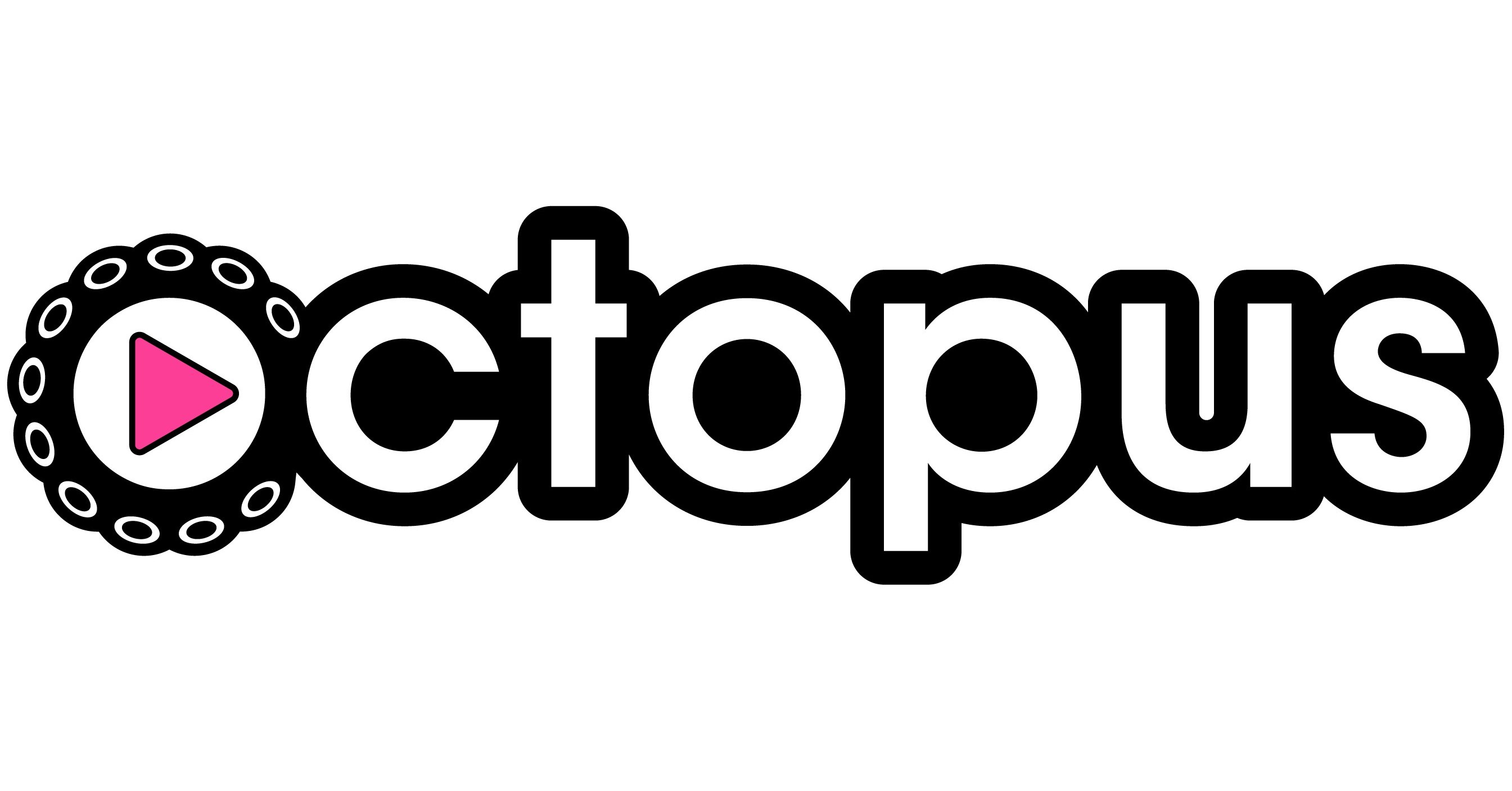 Octopus Interactive quickly adapts to the "new normal" with the launch ...