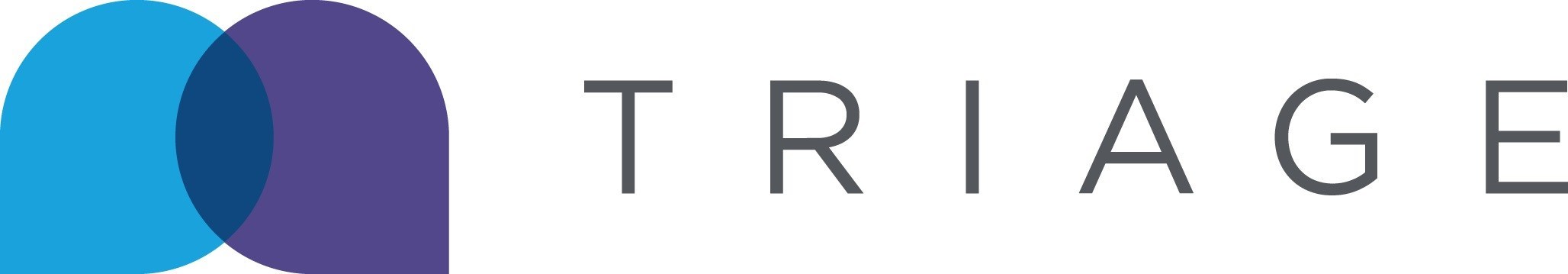 Cision - MediaStudio View Media