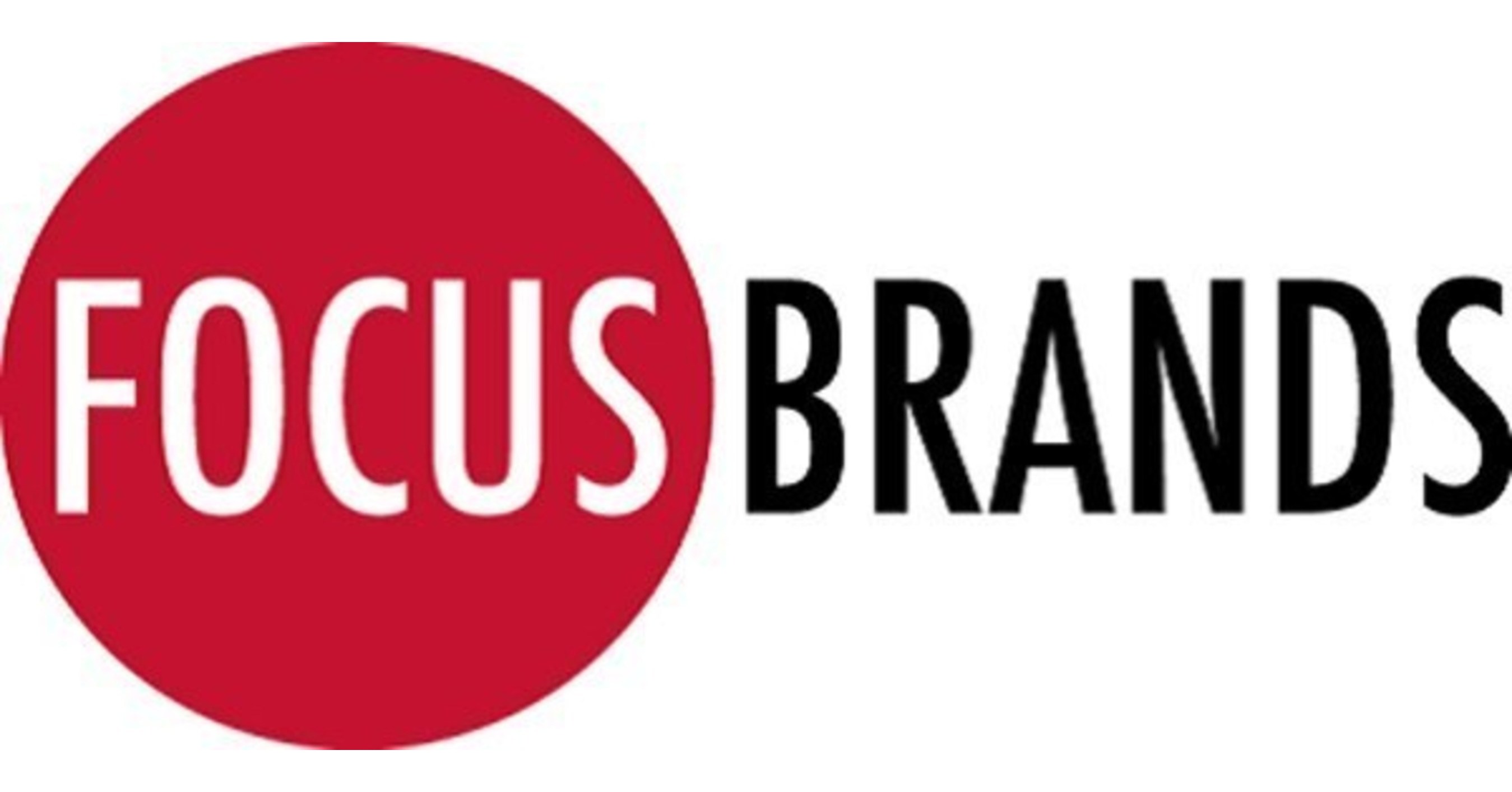 FOCUS Brands Names Brian Krause Chief Development Officer Tim Muir focus-brands-names-brian-krause-chief-development-officer-tim-muir