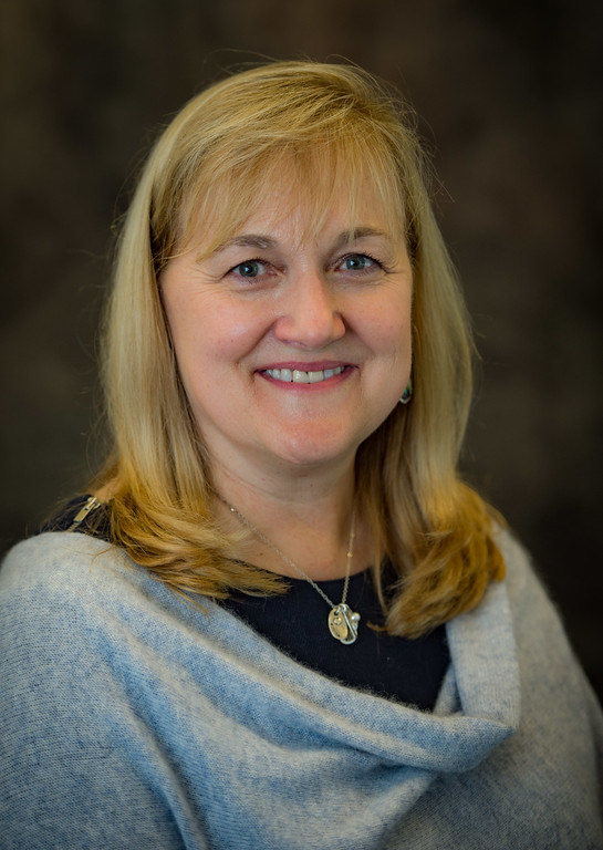 Expert in Complex Vascular Anomalies Joins Children's Hospital of ...