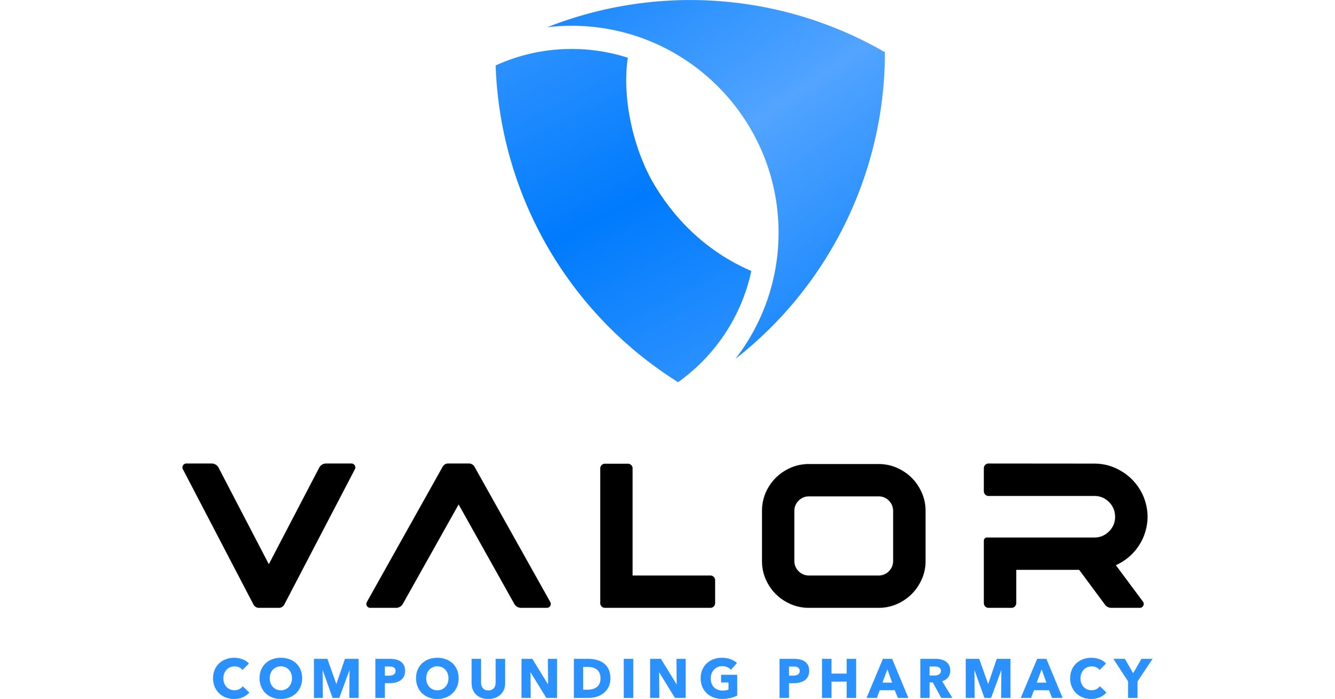 Valor Compounding Pharmacy Uses Technology to Better Serve Clients in ...