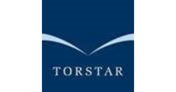 Torstar Corporation Announces 17.5% Price Increase Under Nordstar ...