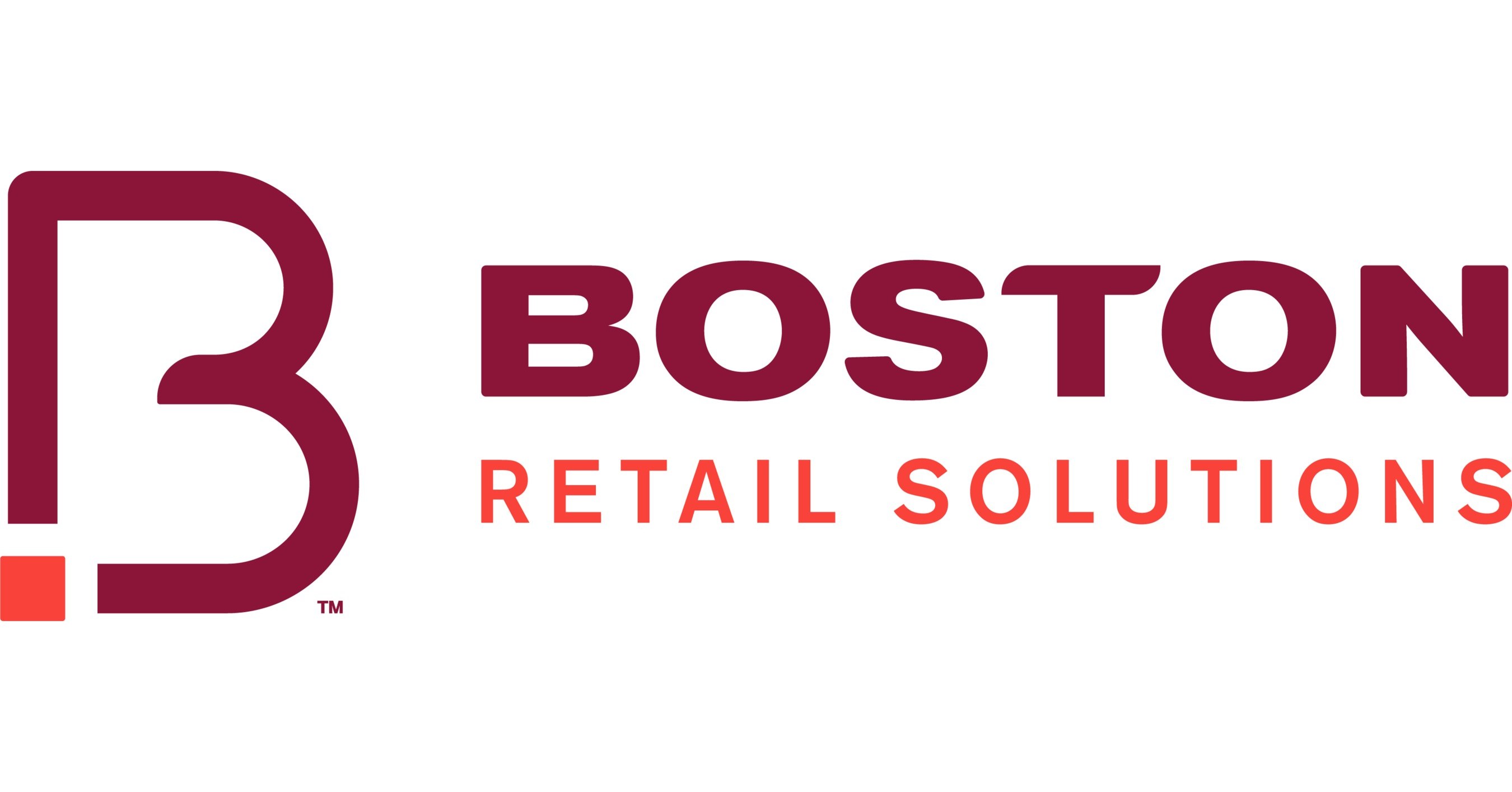 Boston Barricade Company Inc. Announces Rebranding as Boston Retail ...