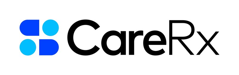 CareRx Launches "Pharmacy At Your Door"