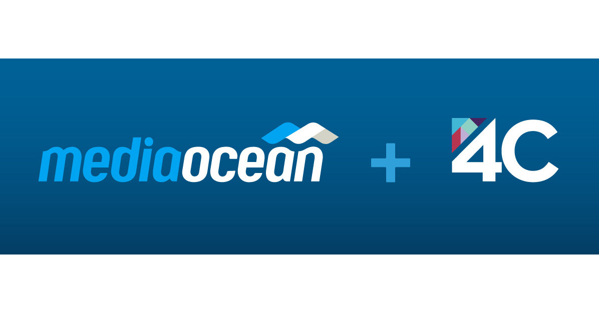 Mediaocean to Acquire 4C and Establish Modern System of Record for ...