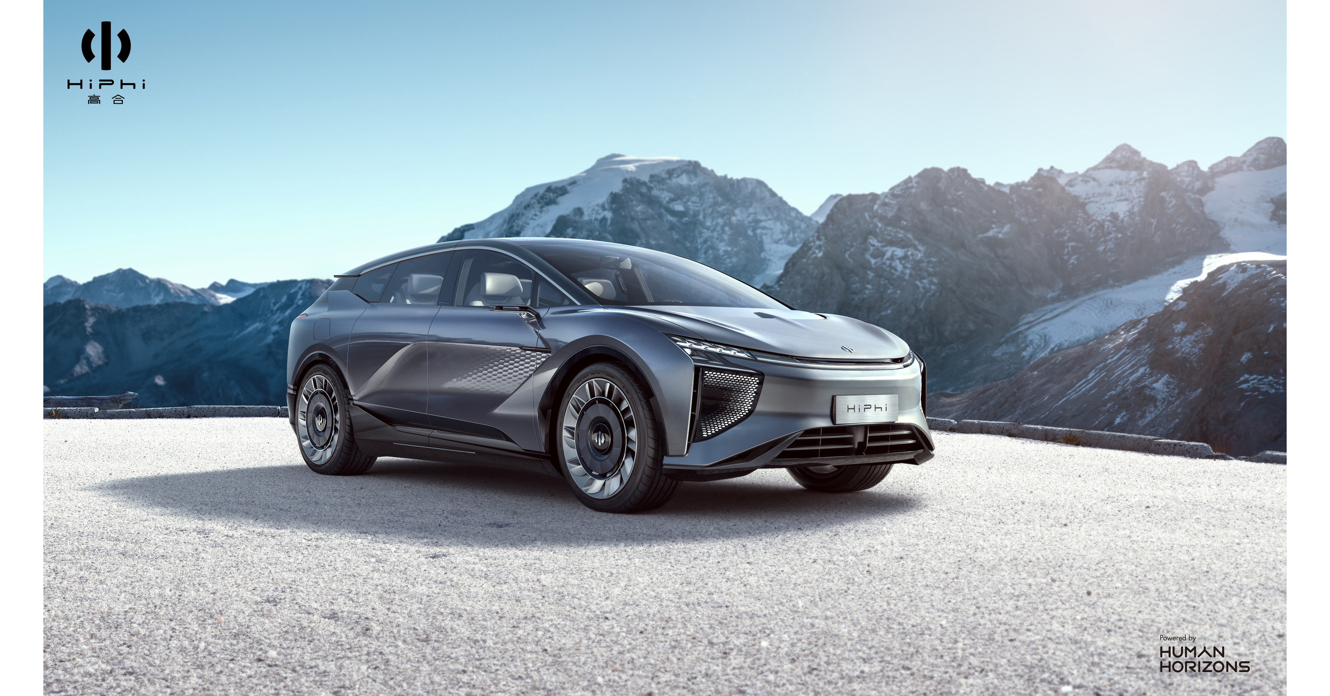 Human Horizons and Microsoft partner to create onboard AI assistant for ...