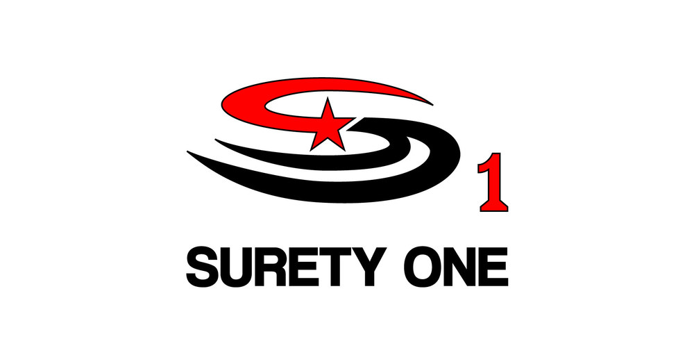 Surety One, Inc. Rolls Out Surety Bond Discount Program for General ...