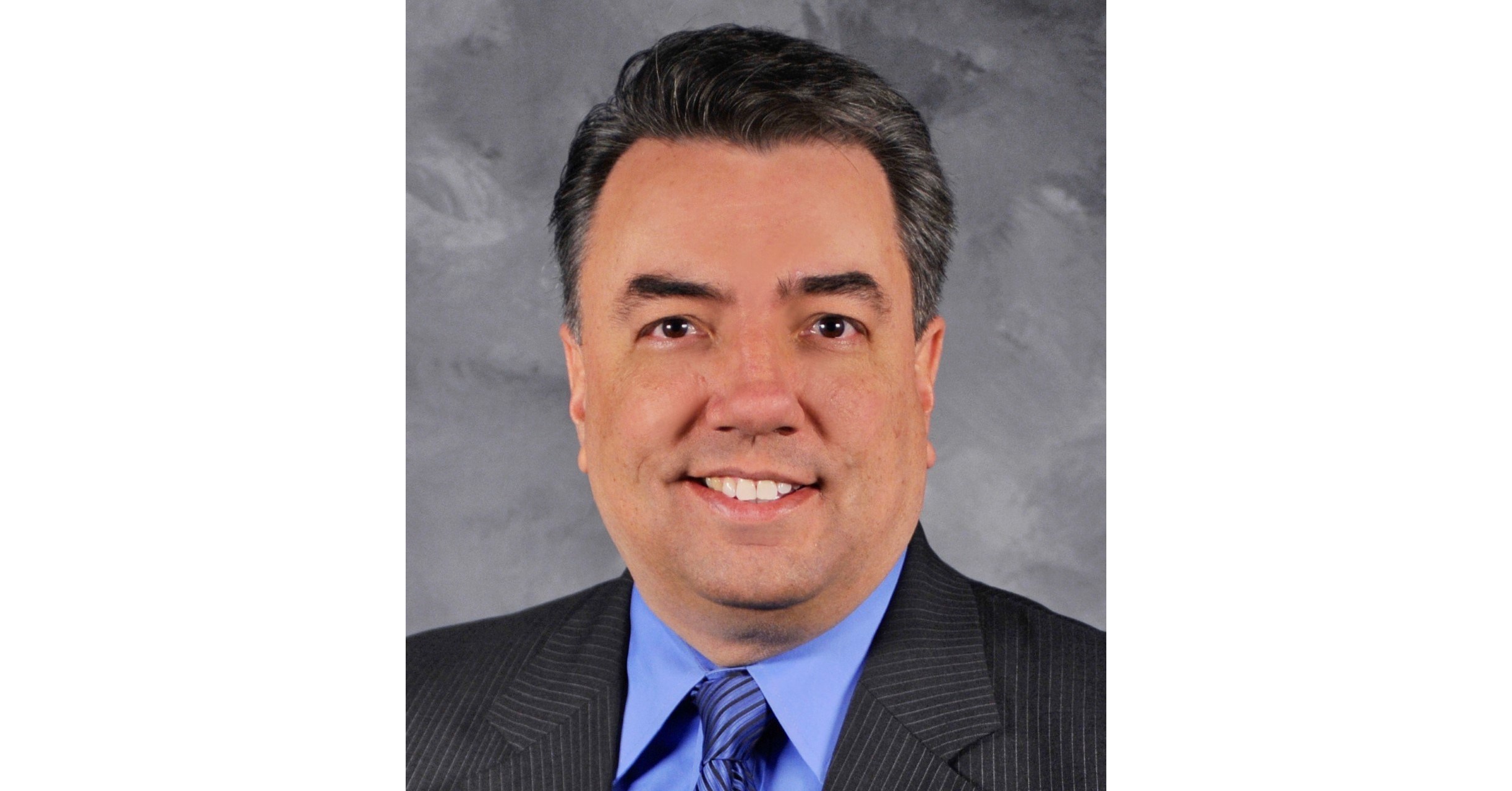 Mark Beran Joins Management Team at Counter Threat Solutions