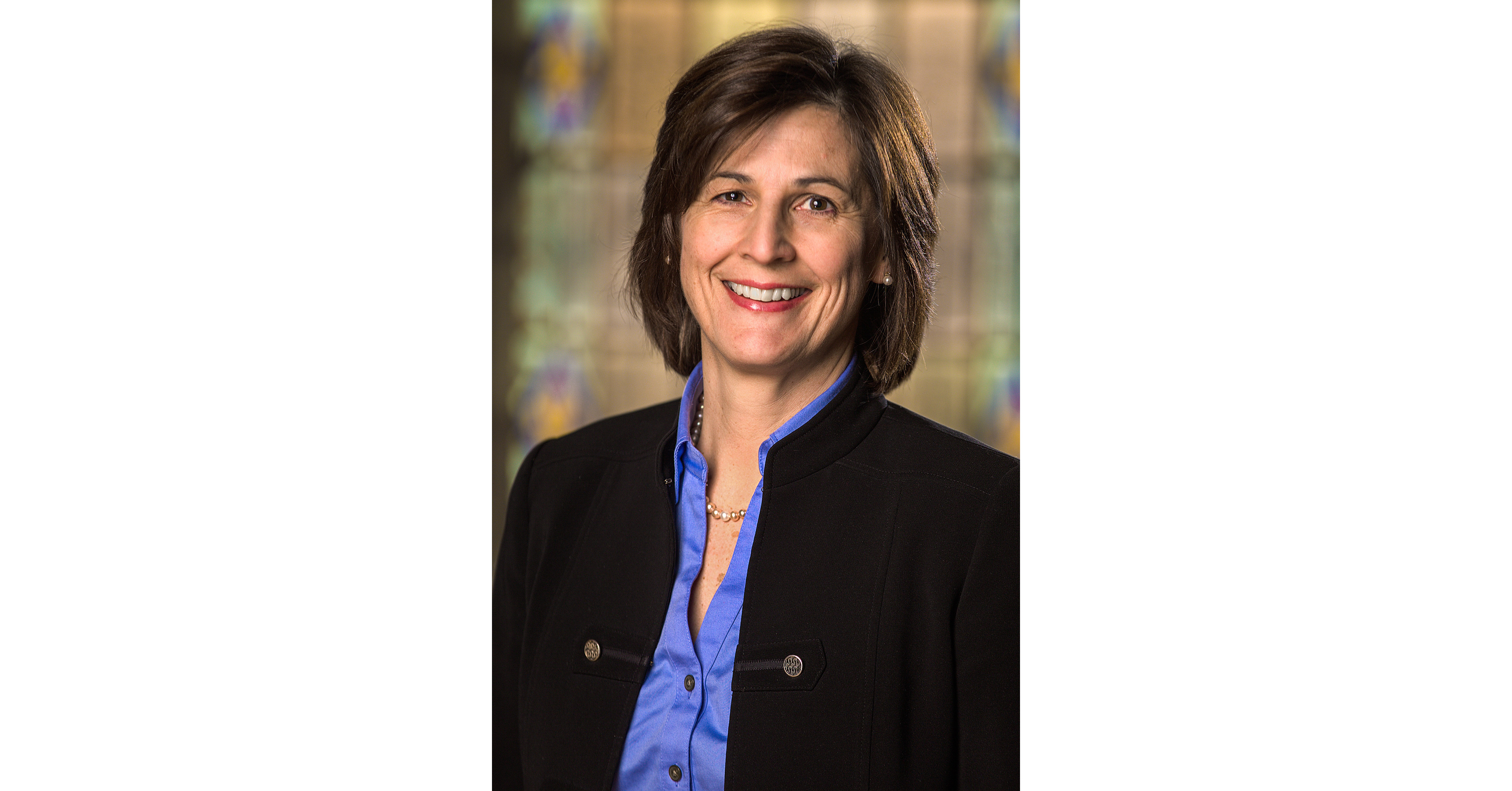 Sunnybrook Foundation announces Kelly Cole as incoming president and CEO