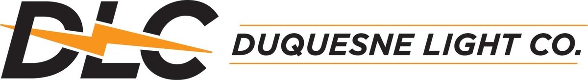 Duquesne Light Number Pittsburgh | Shelly Lighting