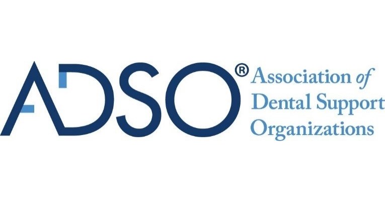 ADSO Applauds HHS for Inclusion of Dental Professionals in Provider ...
