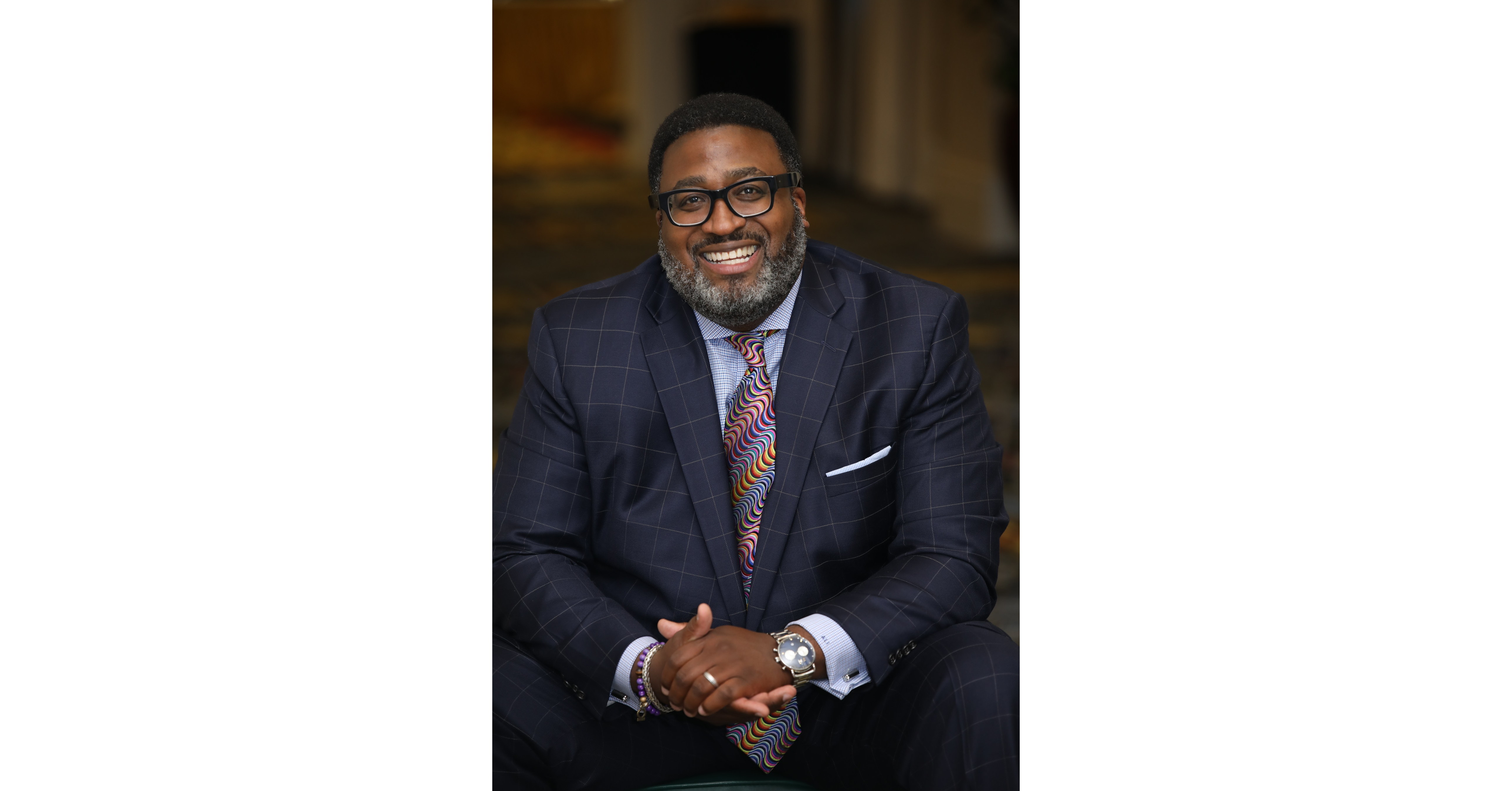 Asociar Announces New Ownership and Expanded Emphasis on Community ...