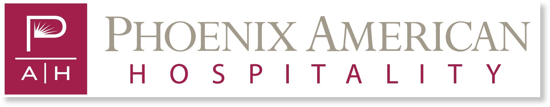 Cision - MediaStudio View Media