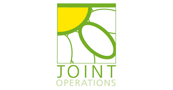 Breg, Inc. and UK/Ireland Distributor Joint Operations LLP Announce new ...