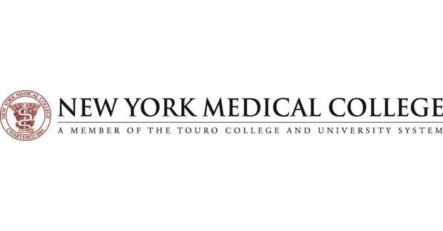Medical College Logo