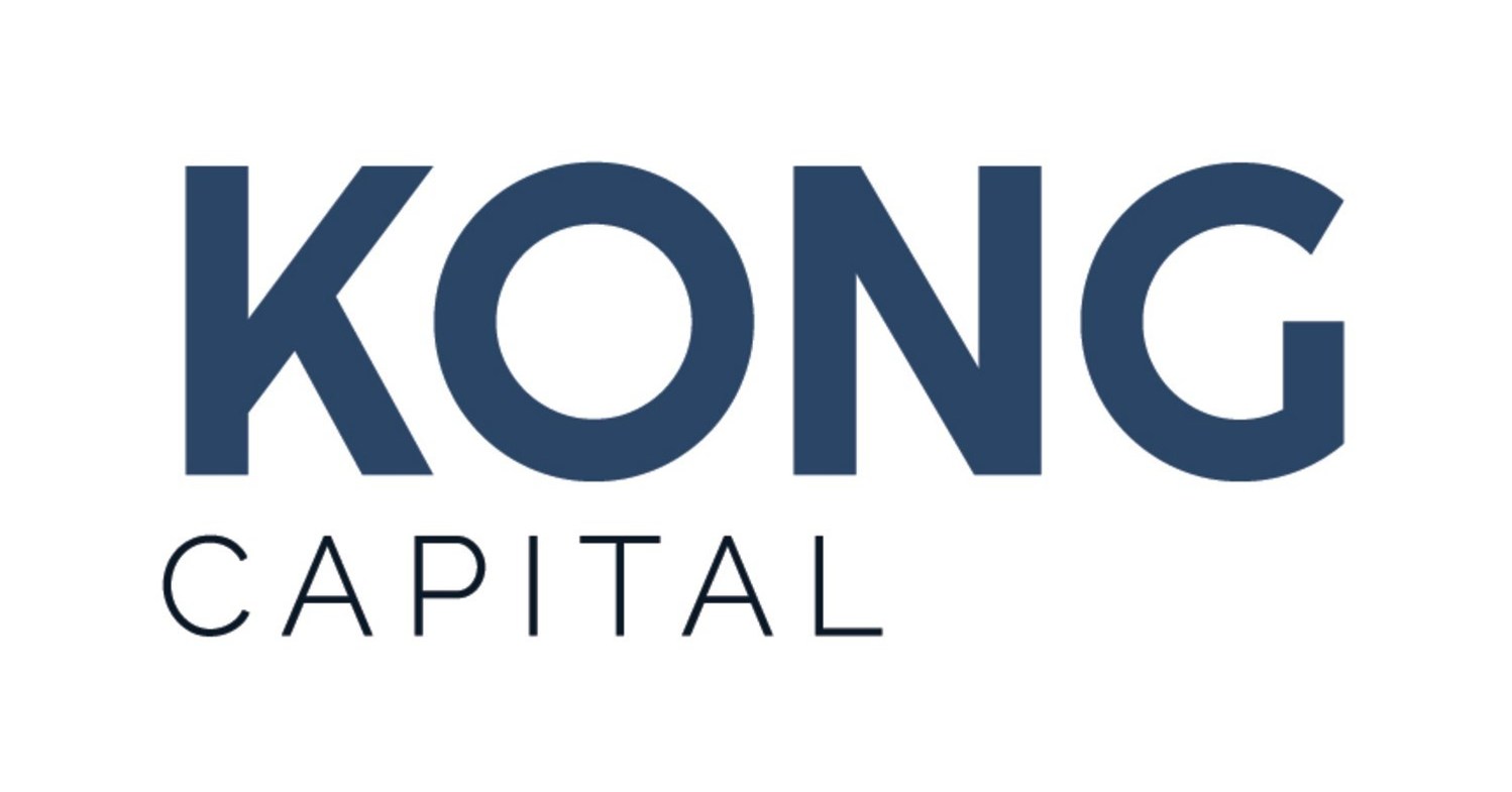 Kong Capital LLC Acquires Seven-Asset Senior Housing Portfolio for $52MM