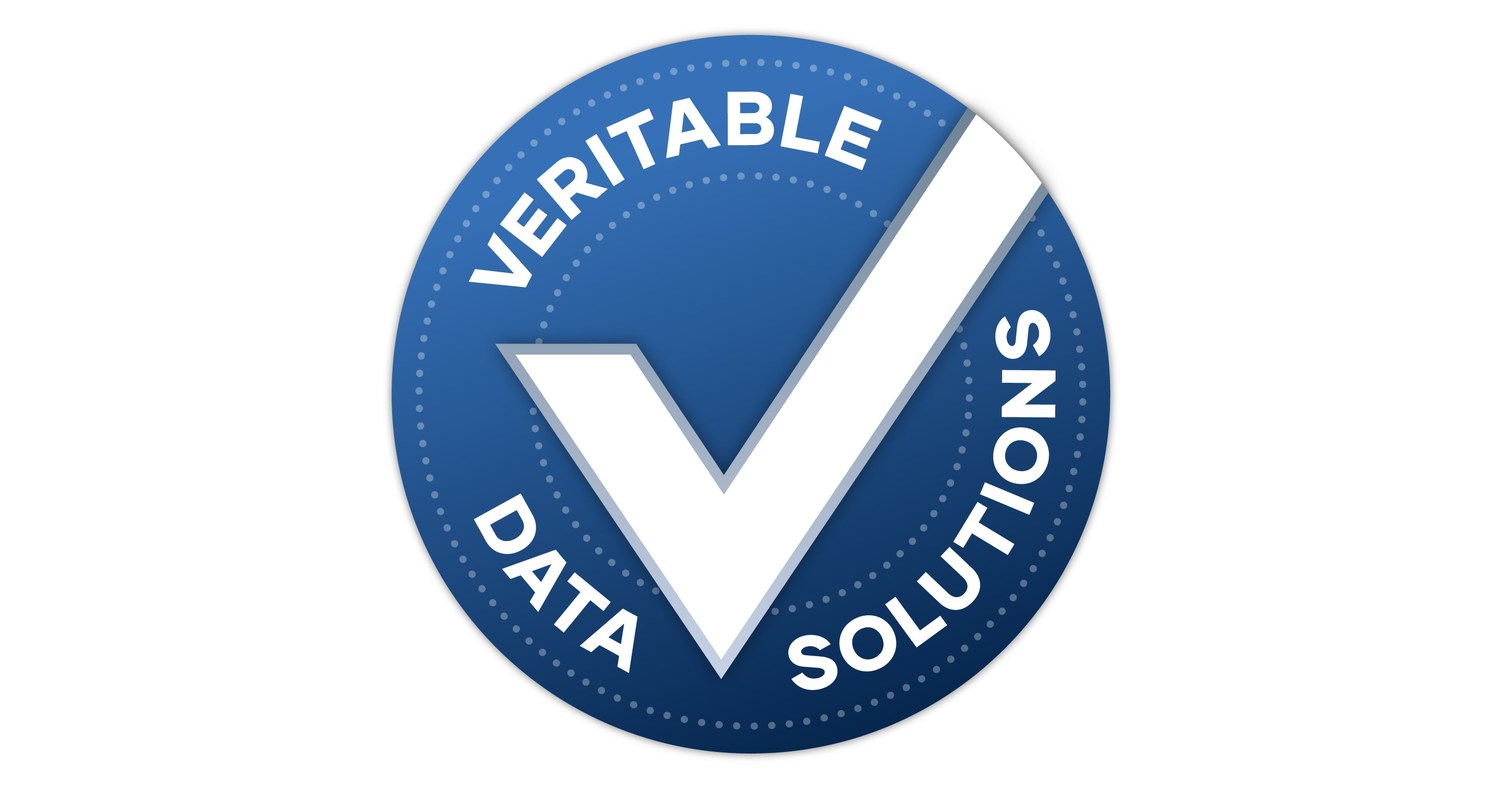 Veritable Data Solutions, Inc. Empowers Notaries With Blockchain